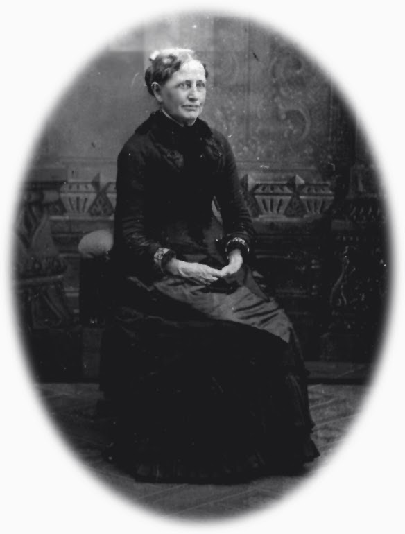 Pilotes Anciens: June 2014