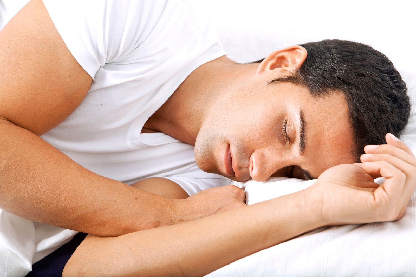 The Amount Of Rest You Require In Urdu Daily Urdu Tips the-amount-of-rest-you-require-in-urdu-daily-urdu-tips
