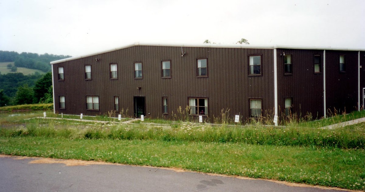 Hobby Games Recce: WEG Memoirs: The TORG Map