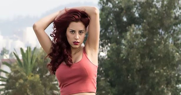 Latest Updates: Model dies on operating table during liposuction ...