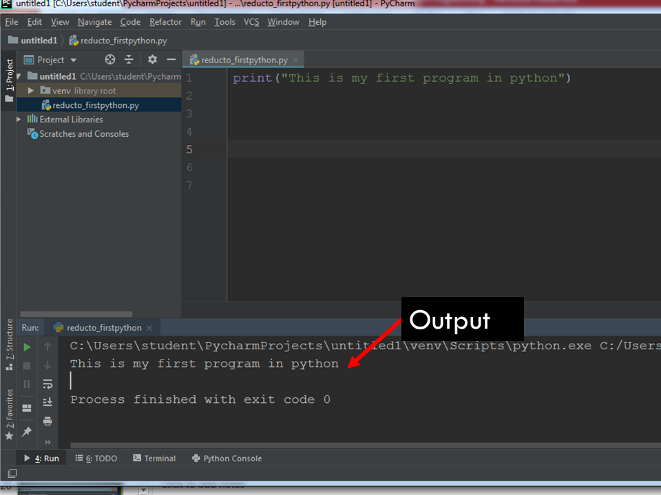 CS Basic Tutor : Activities for students: Python Programming