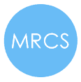 MRCS Package - DNB Orthopaedics MS Orthopedics MRCS Exam GUIDE ...
