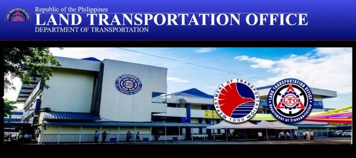 City of Waterfalls-Iligan City: LTO launches online appointment system