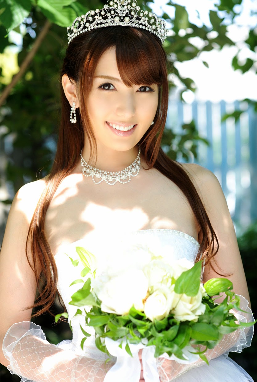 Bộ ảnh Sex Yui Hatano Ngôi Sao Chuyên Nghiệp Tokyo ~ Japanese Girl