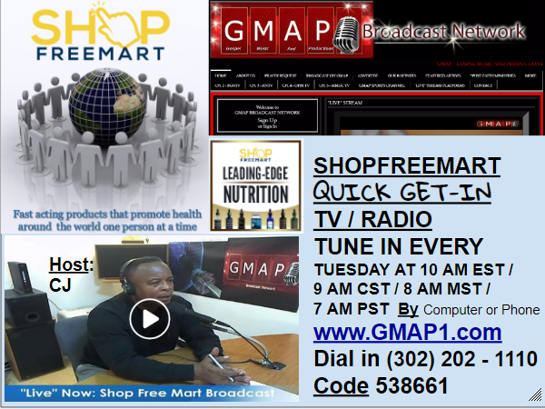 HOW TO BUILD A SUCCESSFUL NETWORK MARKETING COMPANY: NETWORK MARKETING ...