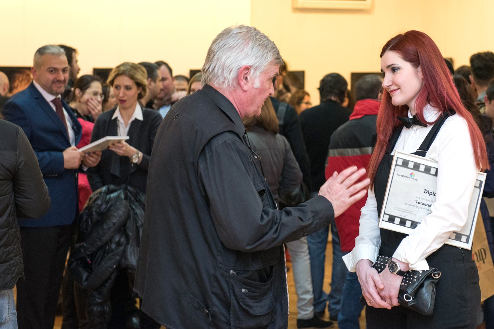 Silvana Retter PHOTOGRAPHY