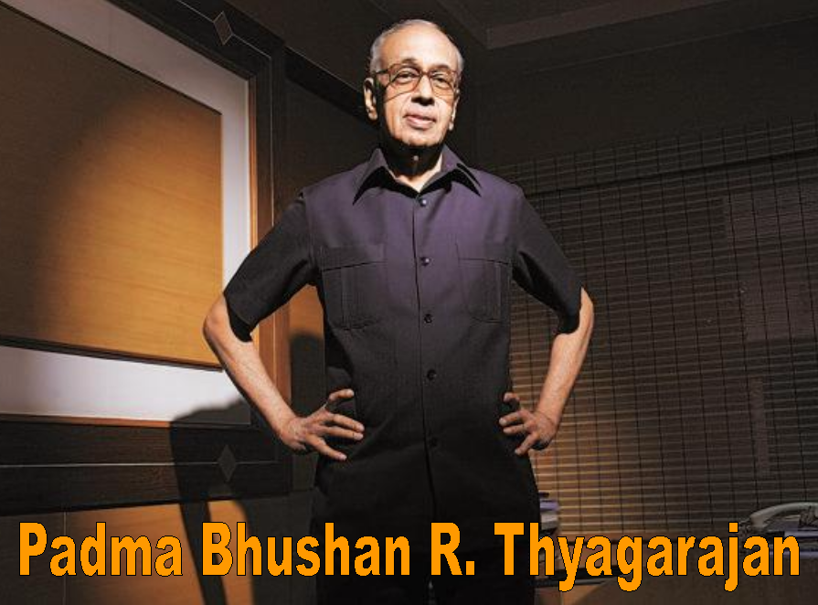 Awadhesh Kumar Singh