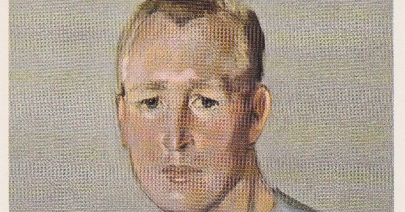 Off Hiatus Baseball: Meet the Brewers #24: Bobby Bolin