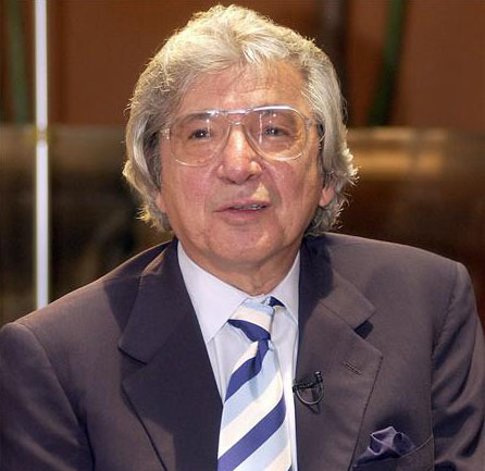 NOTICIAS Y EFEMERIDES MUSICALES Y DEL CINE: MANUEL ALEJANDRO, UN 23 DE ...