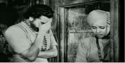 Conversations Over Chai: Anand Math (1952)