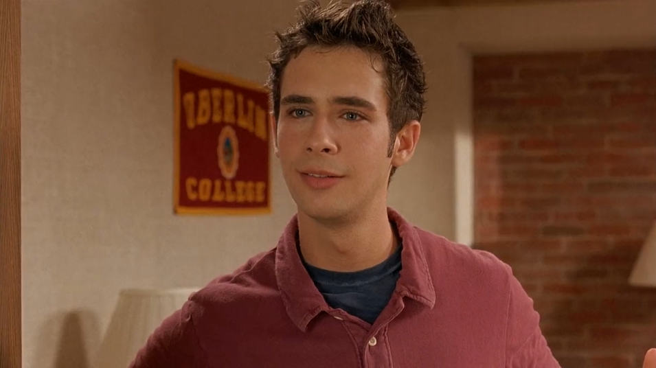 Mike Looks Back: woensdag 22 april 2020