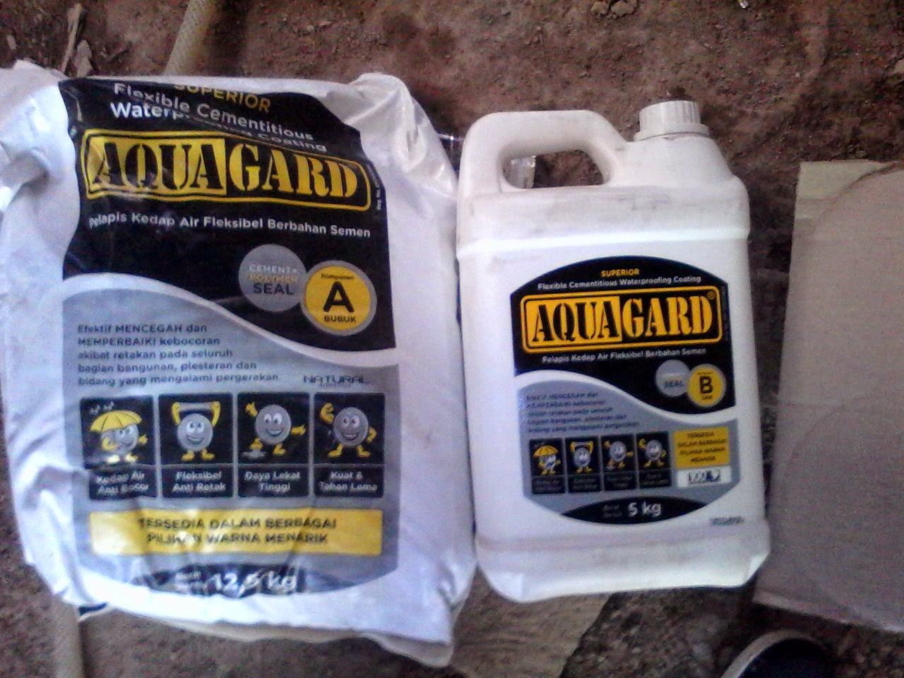 Solusi Bangun Rumah " Atap Bocor" - Suplier dan Distributor Pasir Bangunan