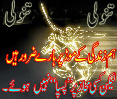 TANOLIHISTORY: Tanoli history , Tarikh e tanoli