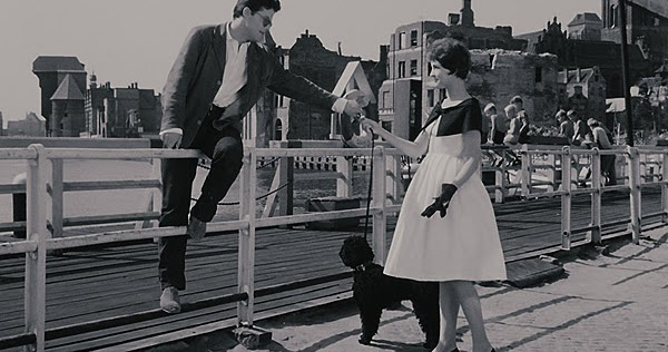 The Historical House: See the Scottish Catholic Observer...