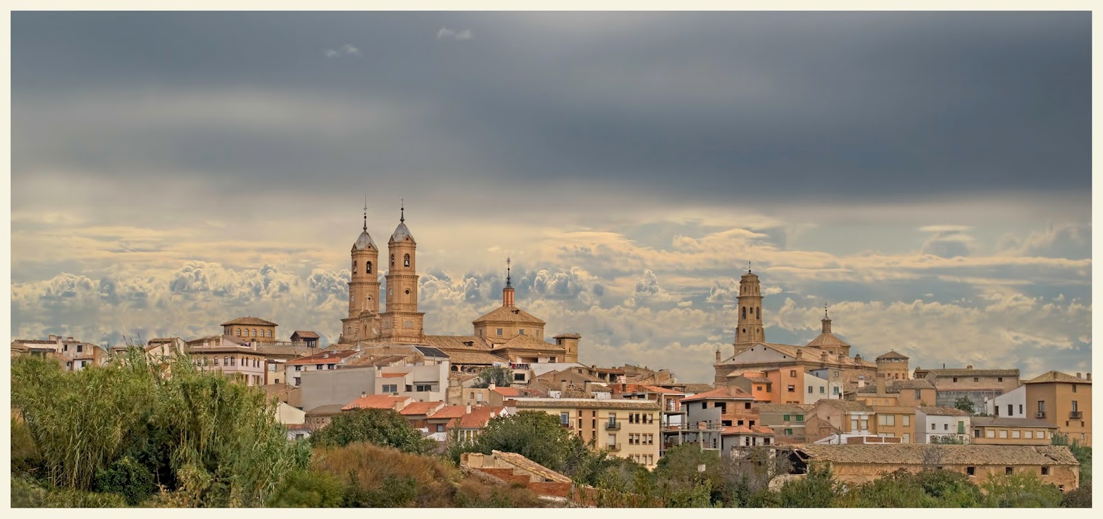 Corella: FOTOS DE CORELLA / ARTISTICAS 2