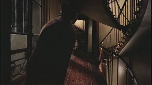 Filme: "O Inquilino (1976)" - Dicas de Filmes Pela Scheila