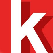 Killing Killers: Case Queue