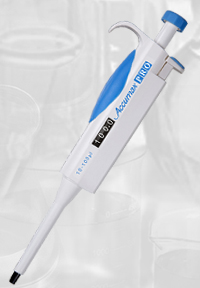Micropipette - The Best laboratory tools: Advantages of Micropipettes