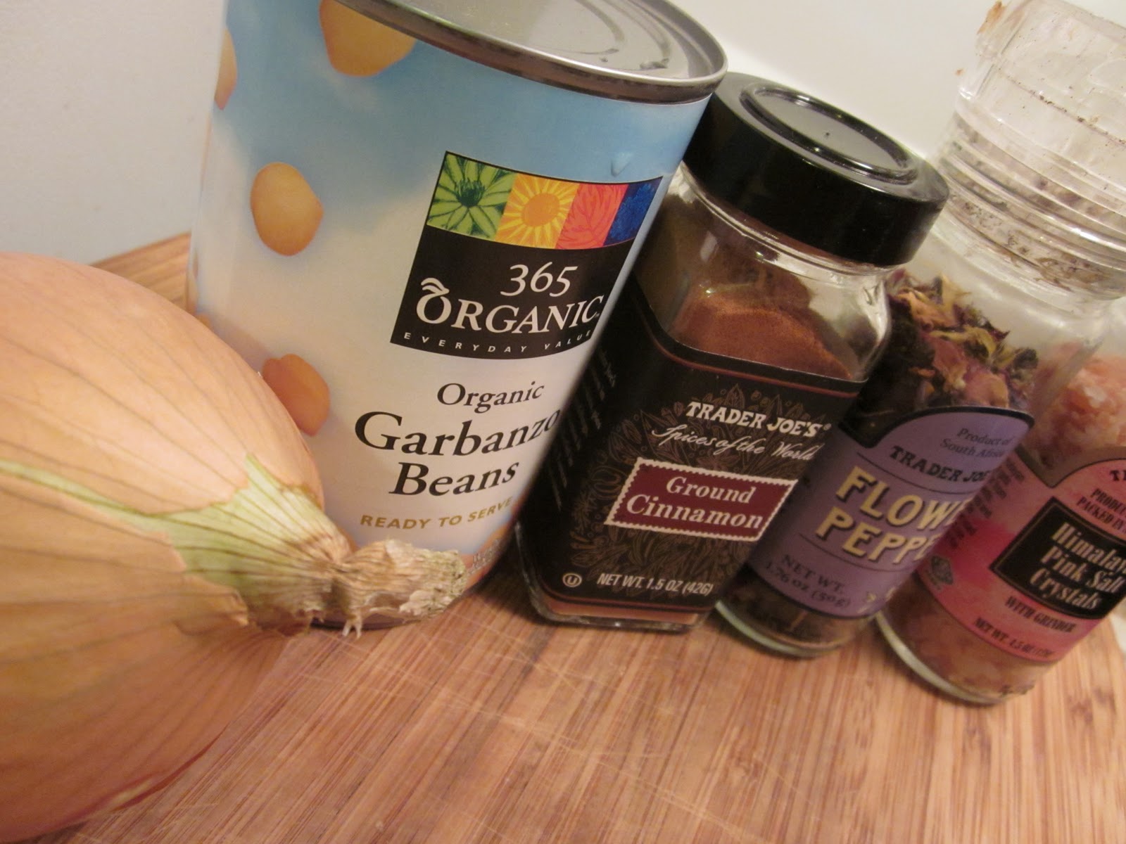 Tajine-el-Khoukh (Algerian Stuffed Peaches)