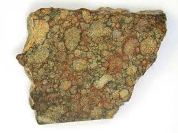 Discover Galaxy: Classification of meteorites