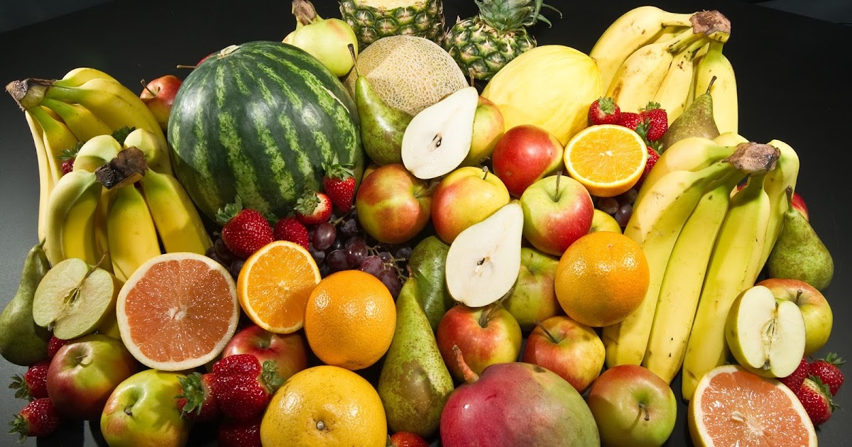 TANGA RAHA BLOG: BIASHARA 5 UNAZOWEZA KUZIFANYA JIJINI DAR ES SALAAM NA ...