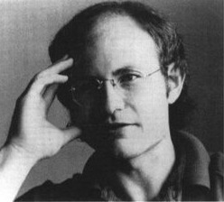 LA MAIN DE SINGE: À la pointe de la cruauté