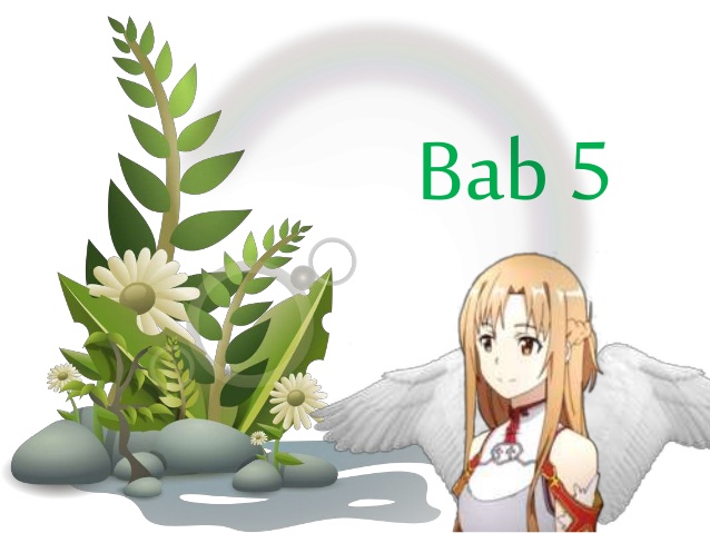 November 2018 ~ David Raharja