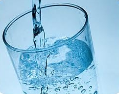 Tip Minum Air Suam Untuk Kesihatan | "U5/45 Blog"