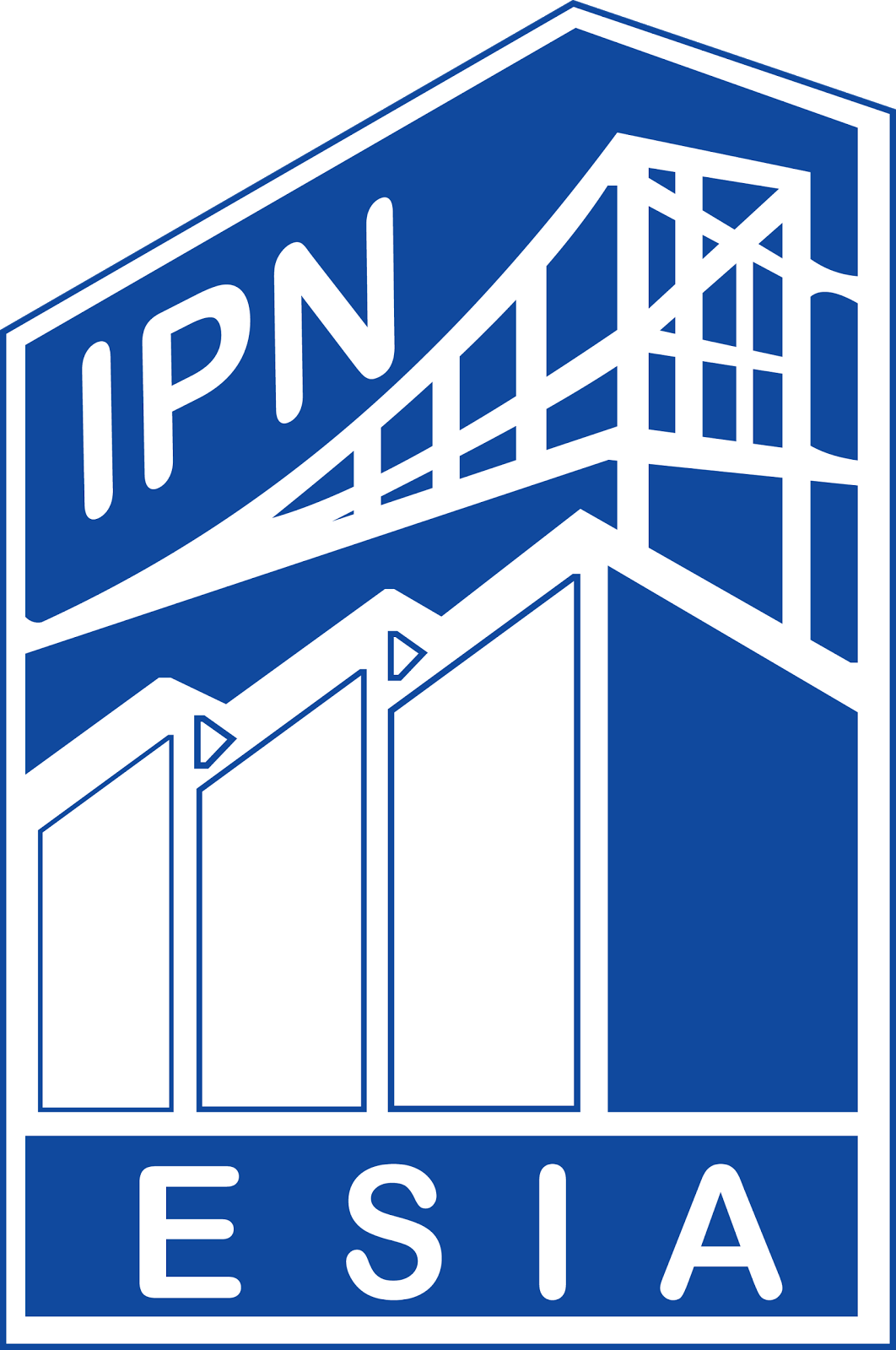 Compositions: My dream