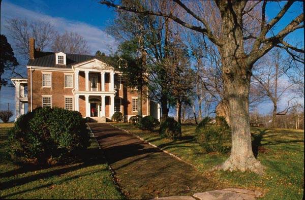 True Book Addict...Books, Cats, and More: July 2011