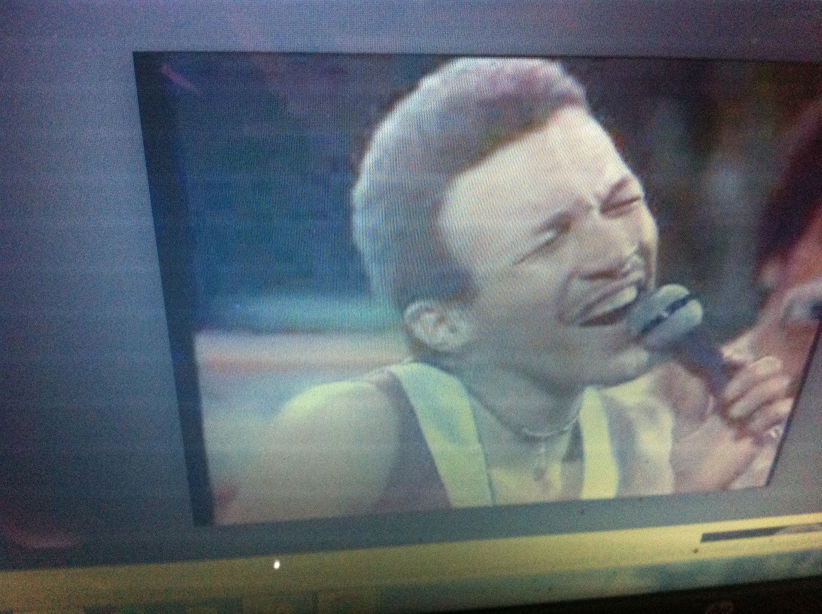 THE BLACK SOCIAL HISTORY:: BLACK SOCIAL HISTORY : AREICAN AMERICAN ...