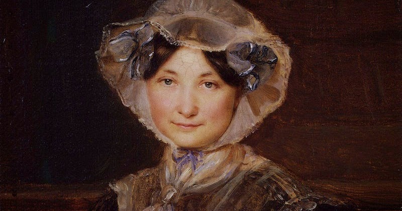 The Monstrous Regiment of Women: Frances Trollope and Mothers of the Novel