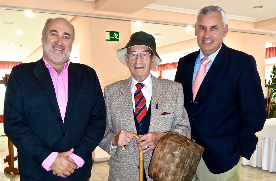 dendecaguelu: Sociedad micológica La Corra de Oviedo. 40º Aniversario.