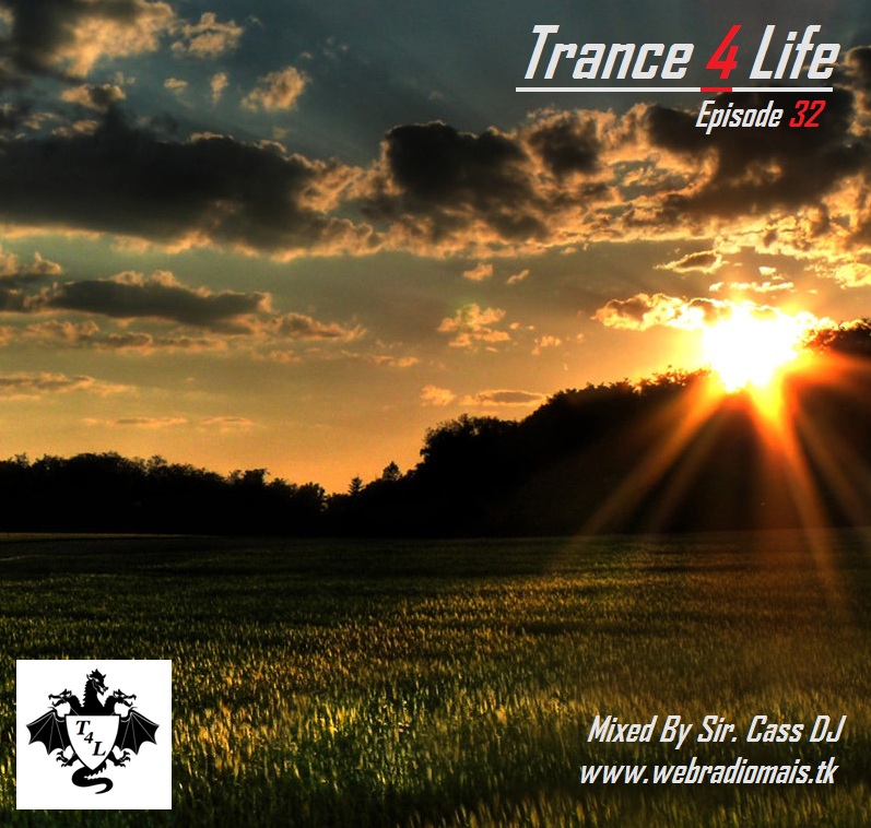 Trance 4 Life (BR)