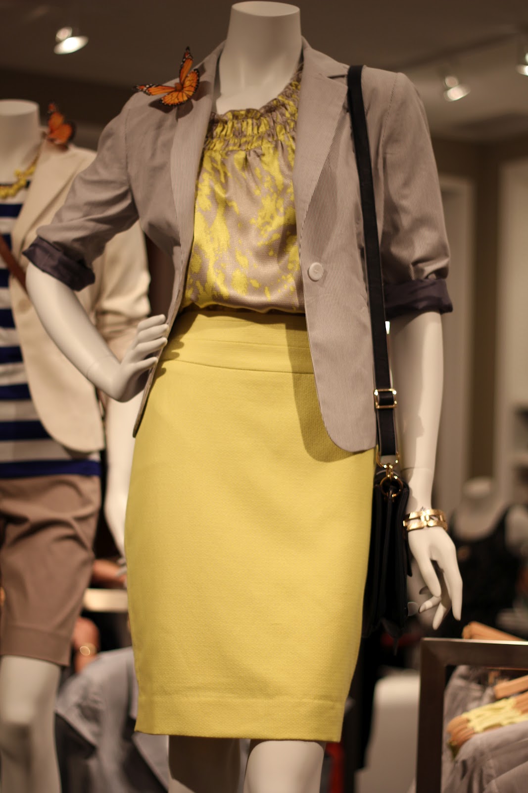 The Limited Event | Viva Fashion