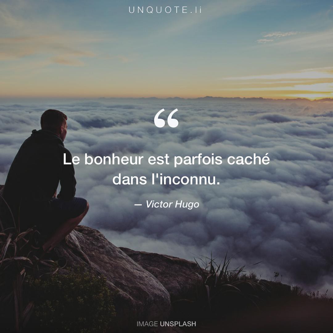 21++ Positive Reflexion Citation Du Jour