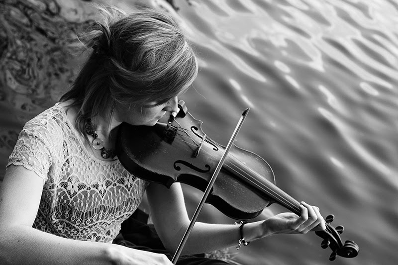 The Village Folk Club