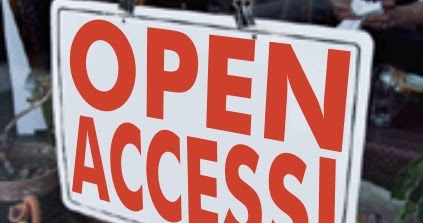 Open Access; Not a Fallacy, But a Tenet of Academic Freedom