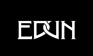 If It's Hip, It's Here (Archives): Ryan McGinley Shoots Edun's First Ad ...