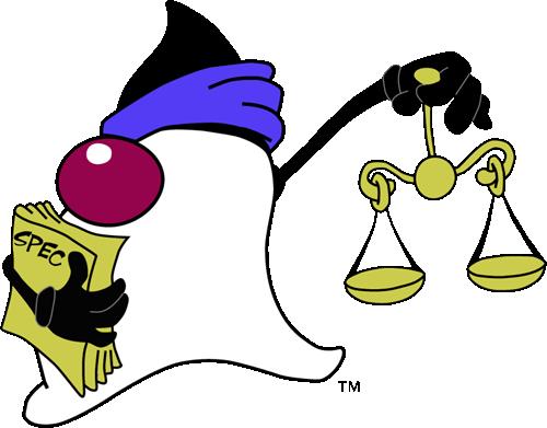 Java EE 8: Bean Validation Java EE 8: Bean Validation
