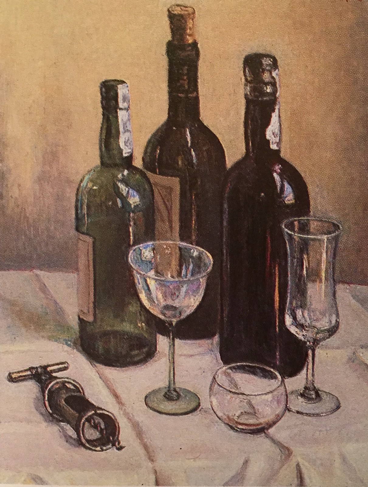 Hilda van Stockum Art and Writing: HvS | RHA Exhibitions, 1990-2000