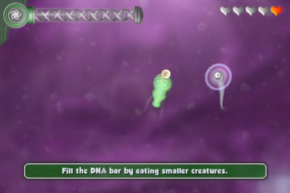 Strategy Guide Beating Extramaster