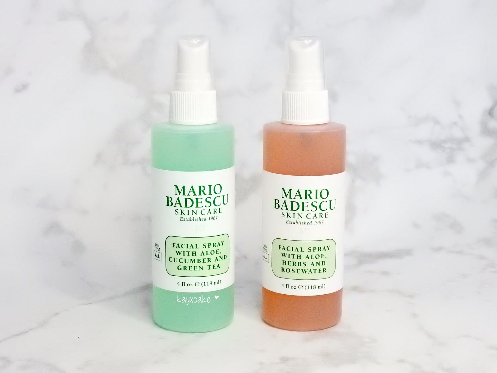 Kay Cake Beauty: Mecca Maxima Auckland Opening ♡ Haul + Swatches