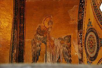 Οίμος-Αθήνα: Η ΠΡΟΣΔΟΚΙΑ ΤΩΝ ΕΛΛΗΝΩΝ ΕΙΝΑΙ ΑΠΕΙΛΗ ΓΙΑ ΤΟΥΣ ΤΟΥΡΚΟΥΣ ...