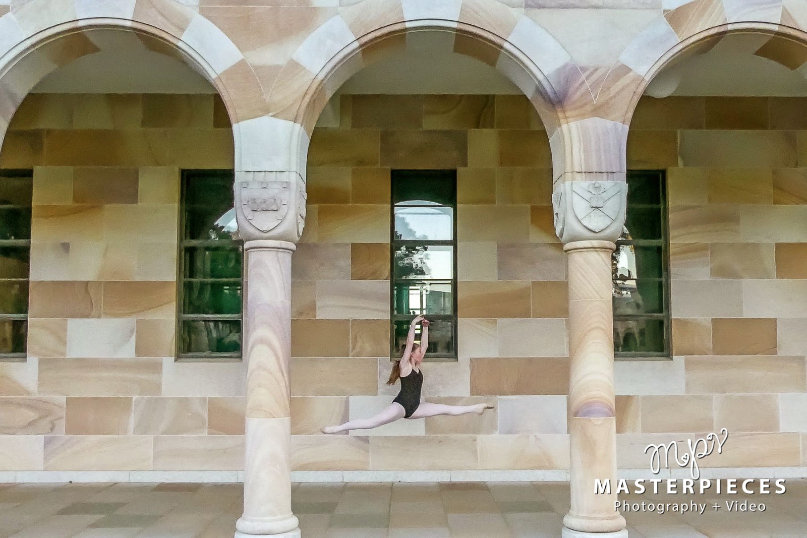 Masterpieces Photography + Video: A Dancer's Portfolio...