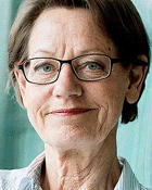 Timeless Education: Phenotype Fiduciam