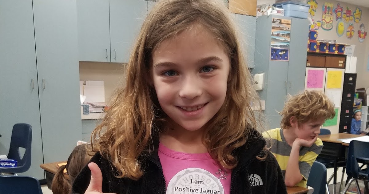 Mrs. Kowalkowski's 2nd Grade Blog