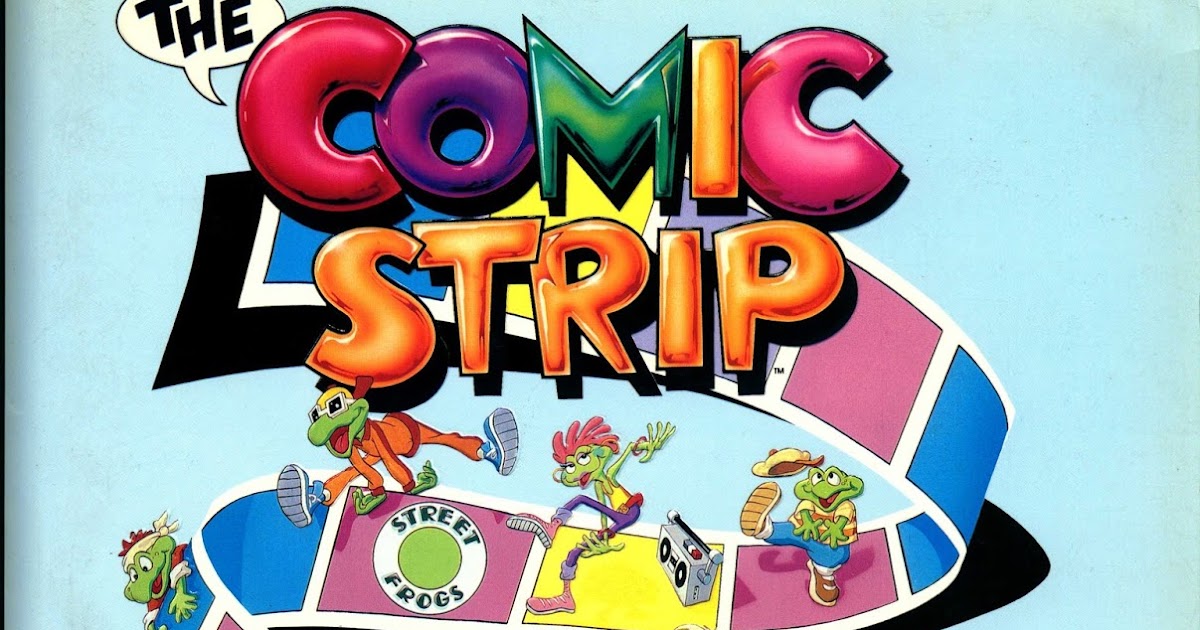 Dennis J. Woodyard - Journeyman Artist -Dragonfly Views: Thundercats ...