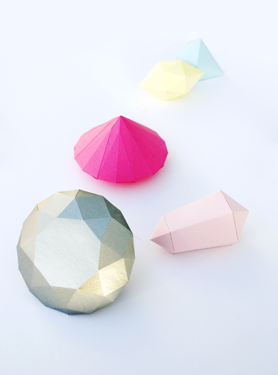 paper fix | paper craft