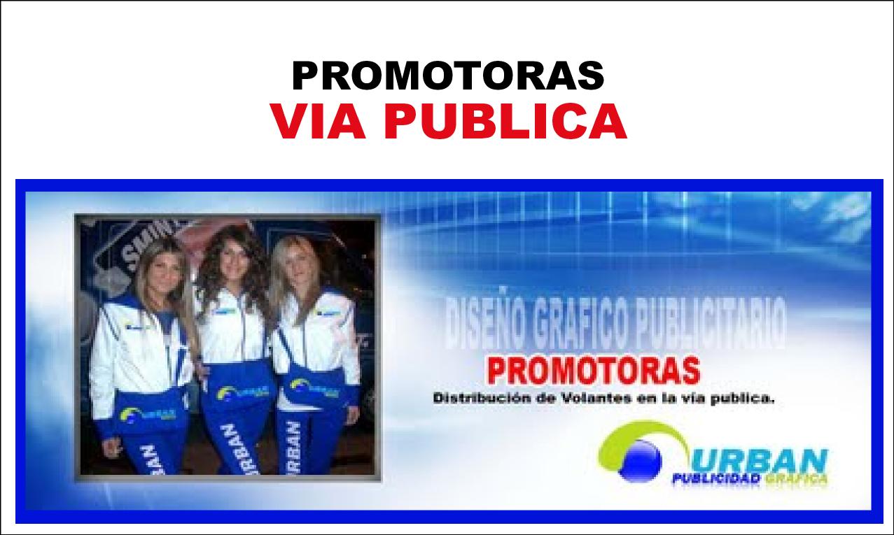.: ROLLER PENDONES - STAND - LOGOTIPOS - PROMOTORAS